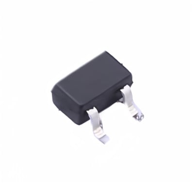 CBI 2N7002KW Single N-Channel MOSFET for sale