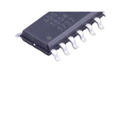 AD Semiconductor TS04 for sale