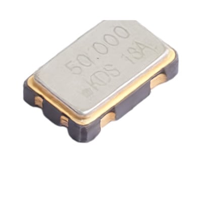 KYX K7A250003.330 Crystal Chip for Precision Electronics