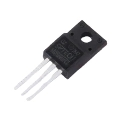 SPTECH MUR3065FC Single Diode