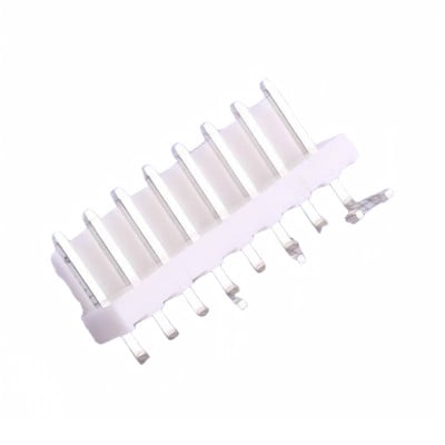 Hongxing HX39601-9AE