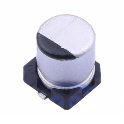 Honor Elec RVT1E100M0505