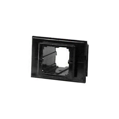 1470G1-BK for sale