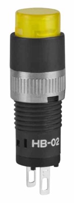 Indicator for sale