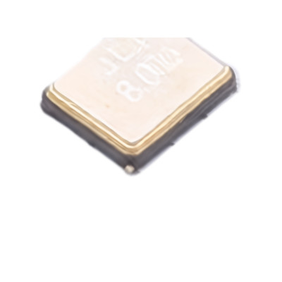 JLYE Y322530MLBCX Crystal Oscillator