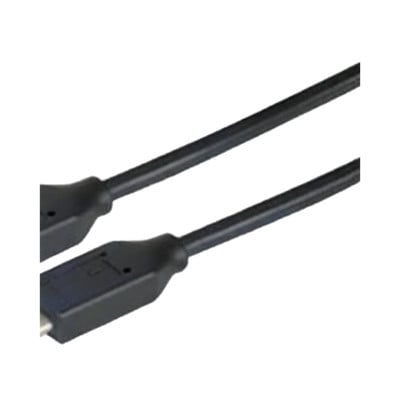 L-com CA3A-90DB-5M USB Cable Assembly
