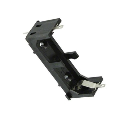 Bulgin C1300AABR Rocker Switch for sale