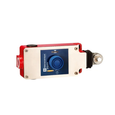 Bulgin C1300AABR Rocker Switch for sale