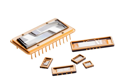 SF0575HP03515S | Ceramic LCC | 10 MHz for sale