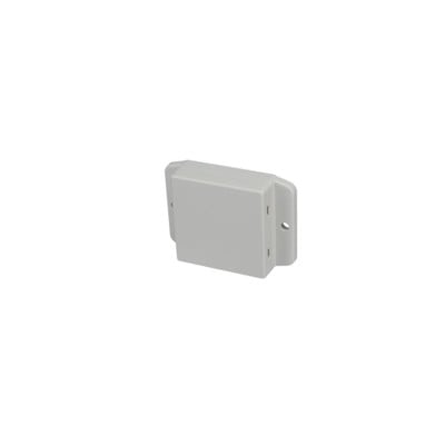 CU-18423-W
