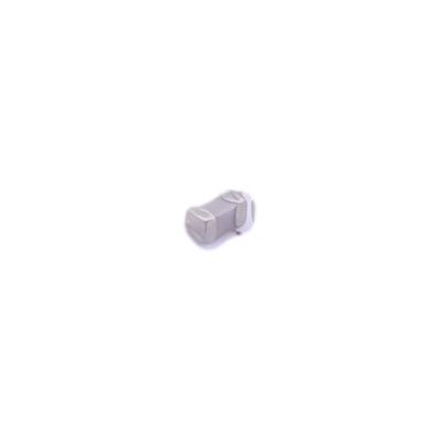 Darfon Elec C1005NP0331JGTS Ceramic Capacitor
