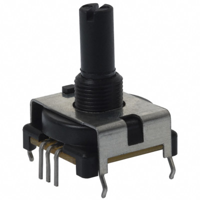 Honeywell 575SX1A48S503SS