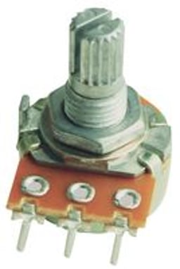 Honeywell 574SX1M48S103SD for sale