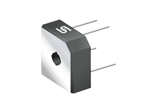 Product - GBPC1504