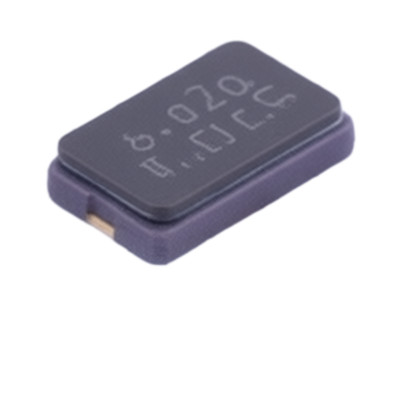 HELE X5H008000FF1H Crystal Chip