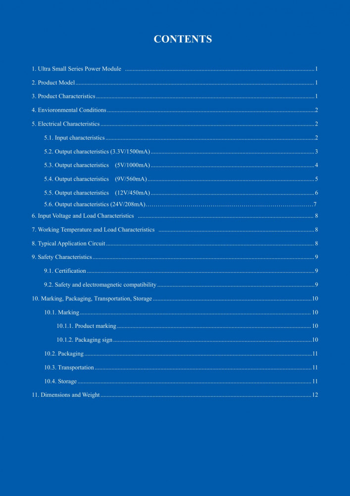HLK-5M15L document page 2