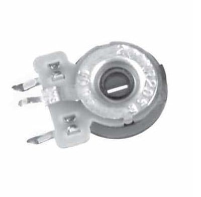 CTS 201UR101B Trimmer Potentiometer for sale