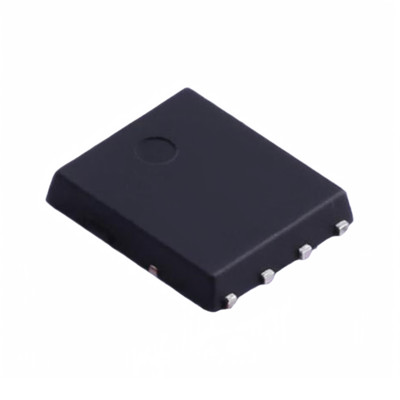 HUASHUO HSBA6048
