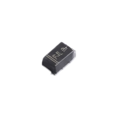 Shikues MM1W3V6 Single Zener Diode