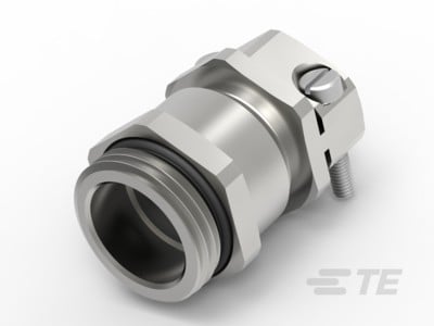 TE Connectivity T3209251212-001 Heavy Duty Connector Accessory