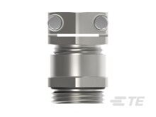 TE Connectivity T3135110101-000 Heavy Duty Connector Accessory for sale