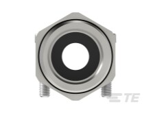 TE Connectivity T3135110101-000 Heavy Duty Connector Accessory for sale