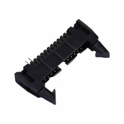 XFCN EH254V-12-30P Free Hanging Panel Mount Connector