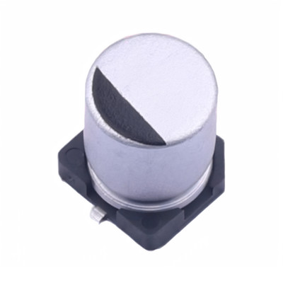 Honor Elec RVT1V680M0607
