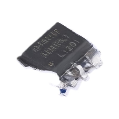Kiwi Instruments KP1466SPA LED Driver IC