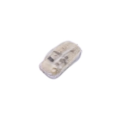 EKINGLUX E6C0603RYKC2-A22AA-0.60T-RK02 Discrete LED Indicator Chip for sale