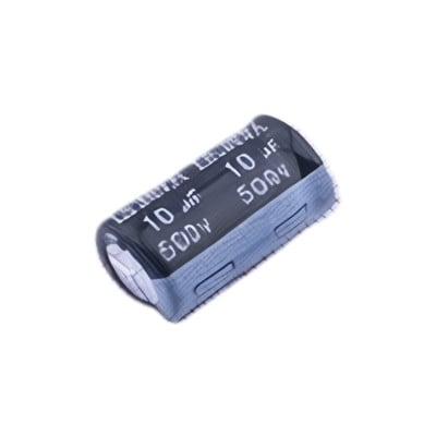 FH 8100LFM0511RXN0110 Aluminum Electrolytic Capacitor