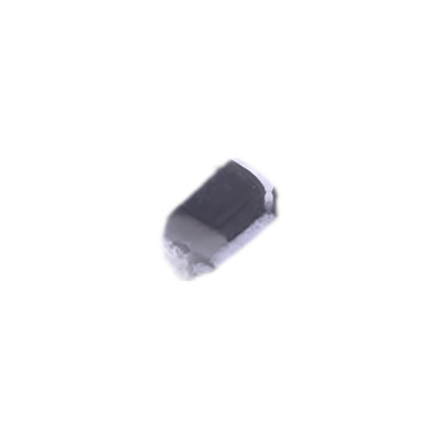 JDTfuse JED523-5V TVS Diode Chip for Circuit Protection