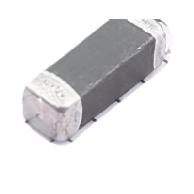 FH CBM321611U600T Ferrite Bead Chip