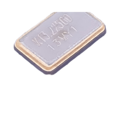 JGHC S5313526202040 Crystal Chip