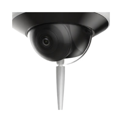 HIKVISION DS-IPC-K54H-IWT 6mm