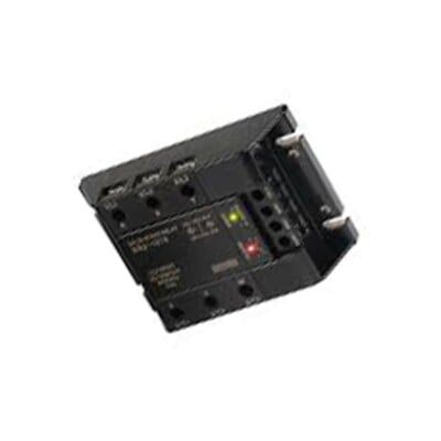 Autonics SR3-4230 Solid State Relay for sale