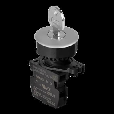 Autonics SR3-4230 Solid State Relay for sale