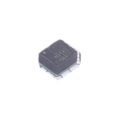 iModule M0501SDLBGP DC DC Switching Voltage Regulator
