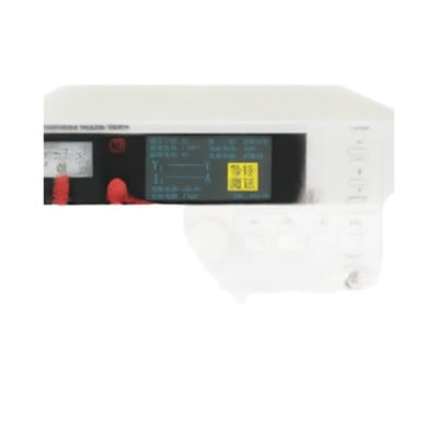 CZYAZI YD9930A Safety Compliance Tester Chip
