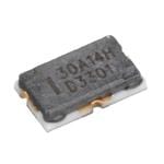 EATON SCF5432-15-04 PTC Resettable Fuse