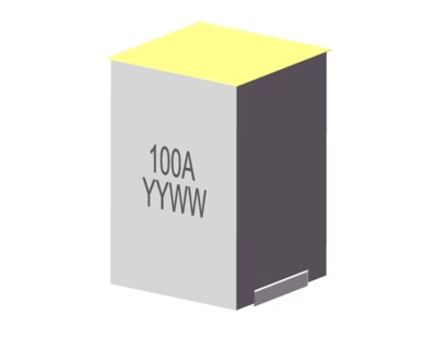 L101423A-R1 Series for sale
