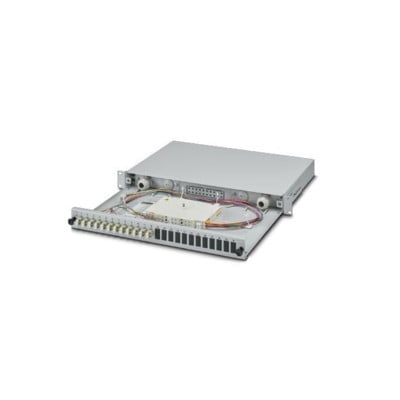 Phoenix Contact 1145397 Splice Enclosure Protection Chip