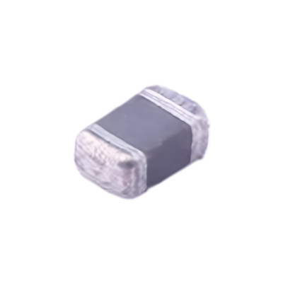 Chilisin UPB201209T-331Y-N Ferrite Bead Chip for sale