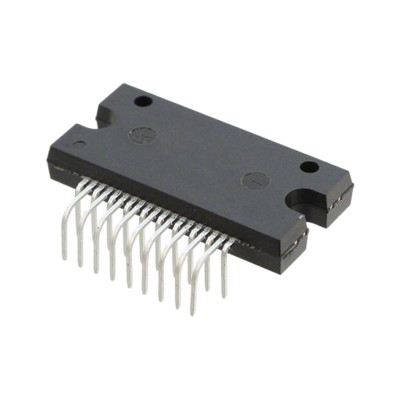 Infineon IRAM136-3063B2