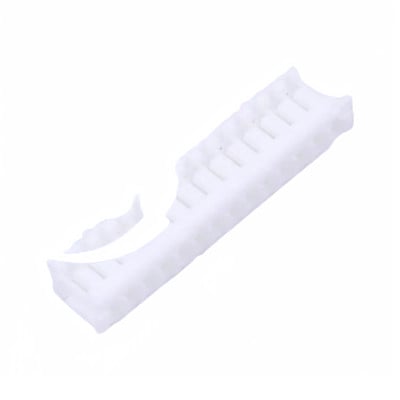 XYECONN XY-ZH1.5-4A41 Rectangular Connector Housing