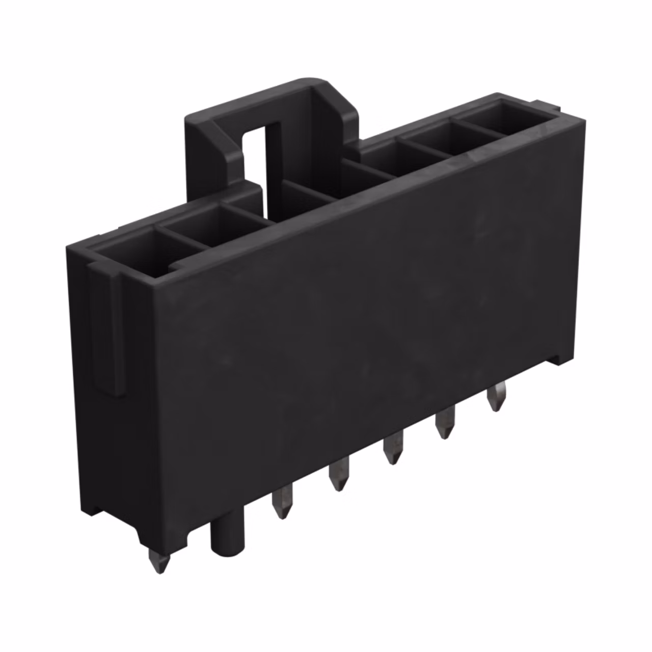 Molex 1722861107 for sale