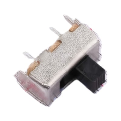HanElectricity SS12D06G5 Slide Switch Chip