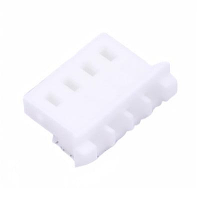 CONNFLY Elec I-DS1069-01-SCW004