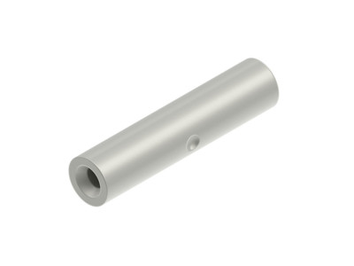 Molex 191890004