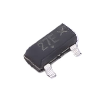 JSMSEMI NUP4202W1T2G-JSM TVS Diode